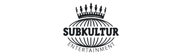 Wicked-Shop - Wicked Vision Distribution GmbH