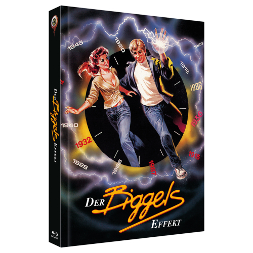 Wicked-Shop - Wicked Vision Distribution GmbH