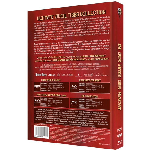 Wicked-Shop - Wicked Vision Distribution GmbH