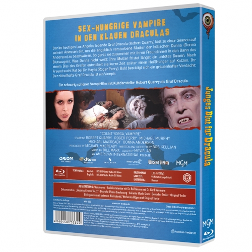 Wicked-Vision Editions - Wicked Vision Distribution GmbH