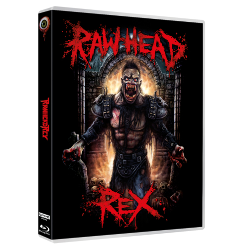 Vorbestellungen - Wicked Vision Distribution GmbH