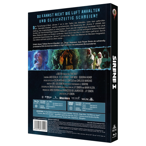 Wicked-Shop - Wicked Vision Distribution GmbH