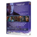 Vorbestellungen - Wicked Vision Distribution GmbH