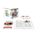 Wicked-Shop - Wicked Vision Distribution GmbH