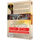 Wicked-Shop - Wicked Vision Distribution GmbH