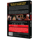 Wicked-Shop - Wicked Vision Distribution GmbH