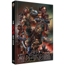 Wicked-Shop - Wicked Vision Distribution GmbH