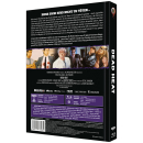 Wicked Vision Editionen - Wicked Vision Distribution GmbH