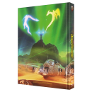 Vorbestellungen - Wicked Vision Distribution GmbH