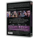 Wicked-Shop - Wicked Vision Distribution GmbH