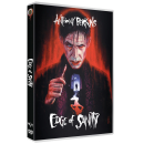 Wicked-Shop - Wicked Vision Distribution GmbH