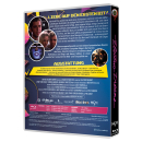 Wicked-Shop - Wicked Vision Distribution GmbH