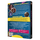 Vorbestellungen - Wicked Vision Distribution GmbH