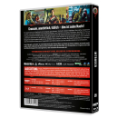 Wicked-Shop - Wicked Vision Distribution GmbH