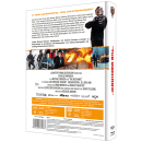 Wicked-Shop - Wicked Vision Distribution GmbH