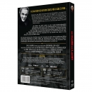 Wicked-Shop - Wicked Vision Distribution GmbH