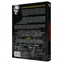 Wicked-Shop - Wicked Vision Distribution GmbH