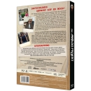 Wicked-Shop - Wicked Vision Distribution GmbH