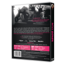 Wicked-Shop - Wicked Vision Distribution GmbH