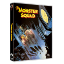 Wicked-Shop - Wicked Vision Distribution GmbH