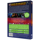 Wicked-Shop - Wicked Vision Distribution GmbH