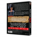 Wicked-Shop - Wicked Vision Distribution GmbH