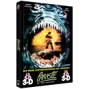 Wicked-Shop - Wicked Vision Distribution GmbH