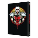 Wicked-Shop - Wicked Vision Distribution GmbH