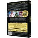 Wicked-Shop - Wicked Vision Distribution GmbH