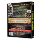 Wicked-Shop - Wicked Vision Distribution GmbH