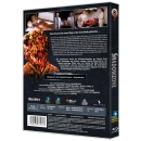 Wicked-Shop - Wicked Vision Distribution GmbH