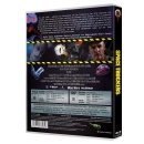 Wicked-Shop - Wicked Vision Distribution GmbH