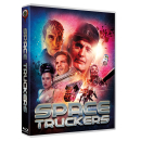 Vorbestellungen - Wicked Vision Distribution GmbH