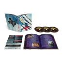 Wicked-Shop - Wicked Vision Distribution GmbH