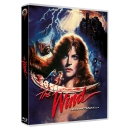 Wicked-Shop - Wicked Vision Distribution GmbH