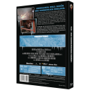 Wicked-Shop - Wicked Vision Distribution GmbH