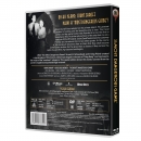 Wicked-Shop - Wicked Vision Distribution GmbH